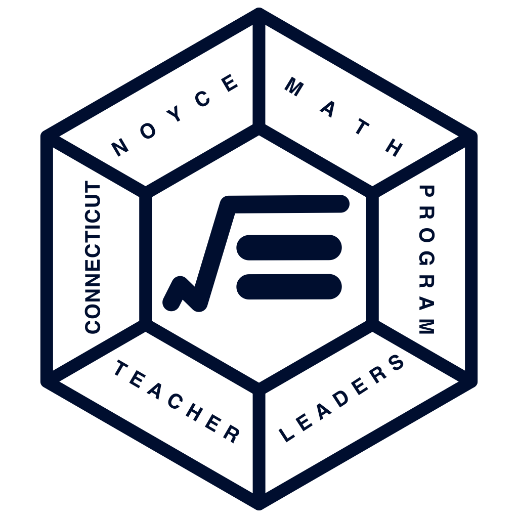 News | Connecticut Noyce Math Teacher Leaders (MTL) Program
