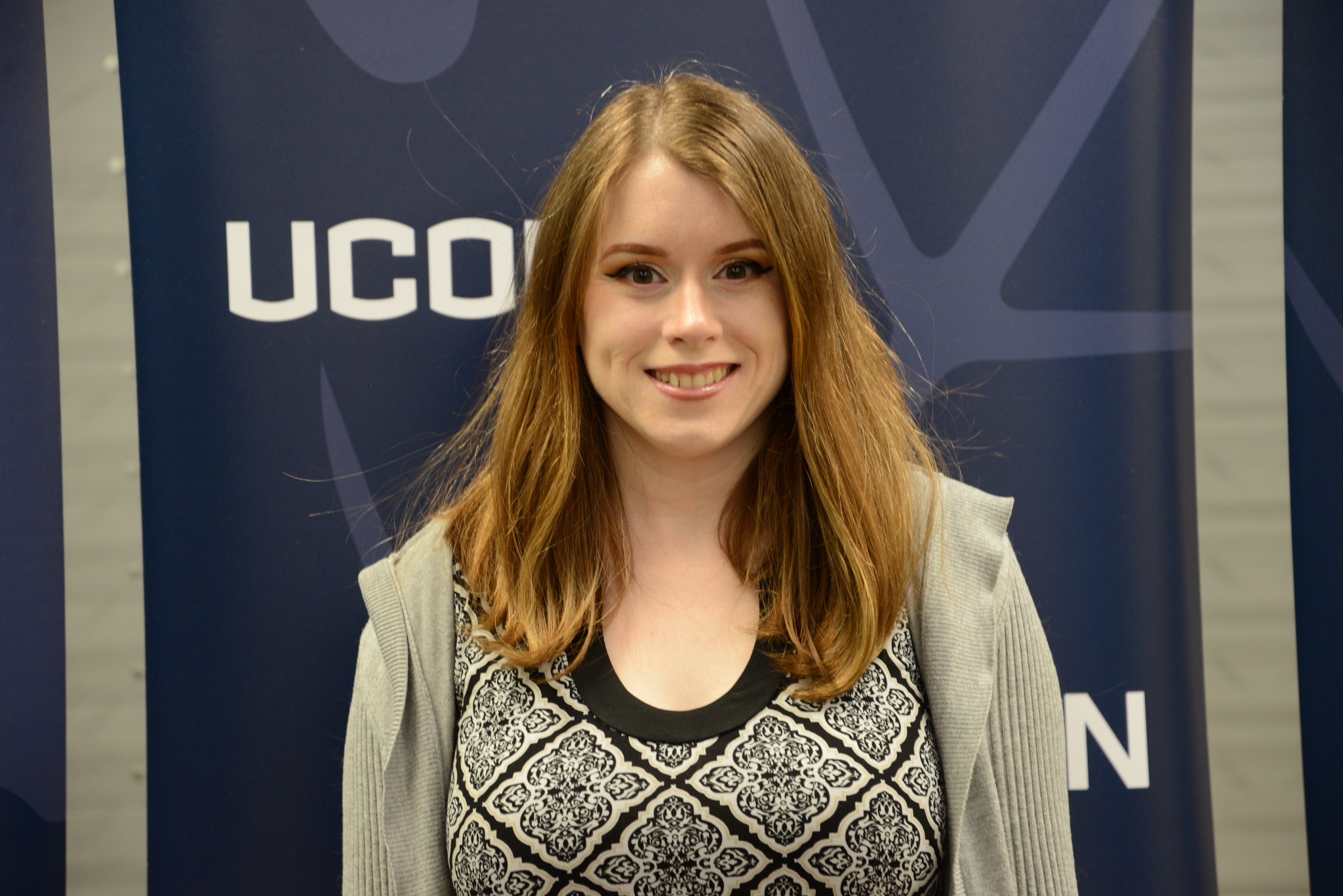 Fellows in Action | Connecticut Noyce Math Teacher Leaders (MTL) Program