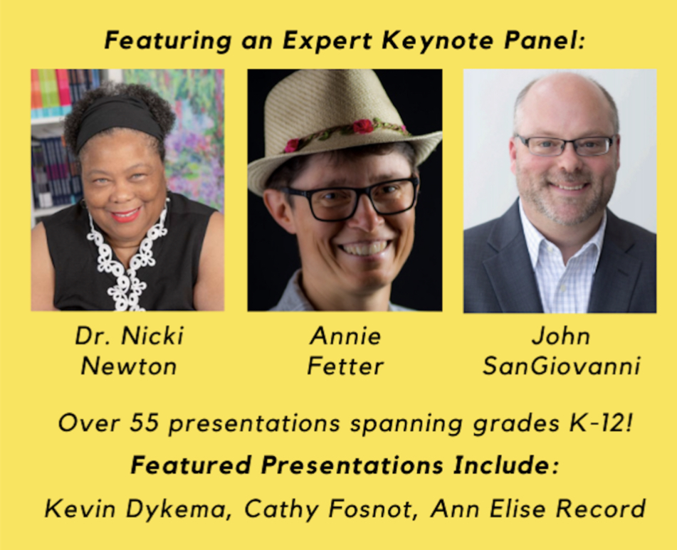 ATOMIC Conference Registration | Connecticut Noyce Math Teacher Leaders (MTL) Program