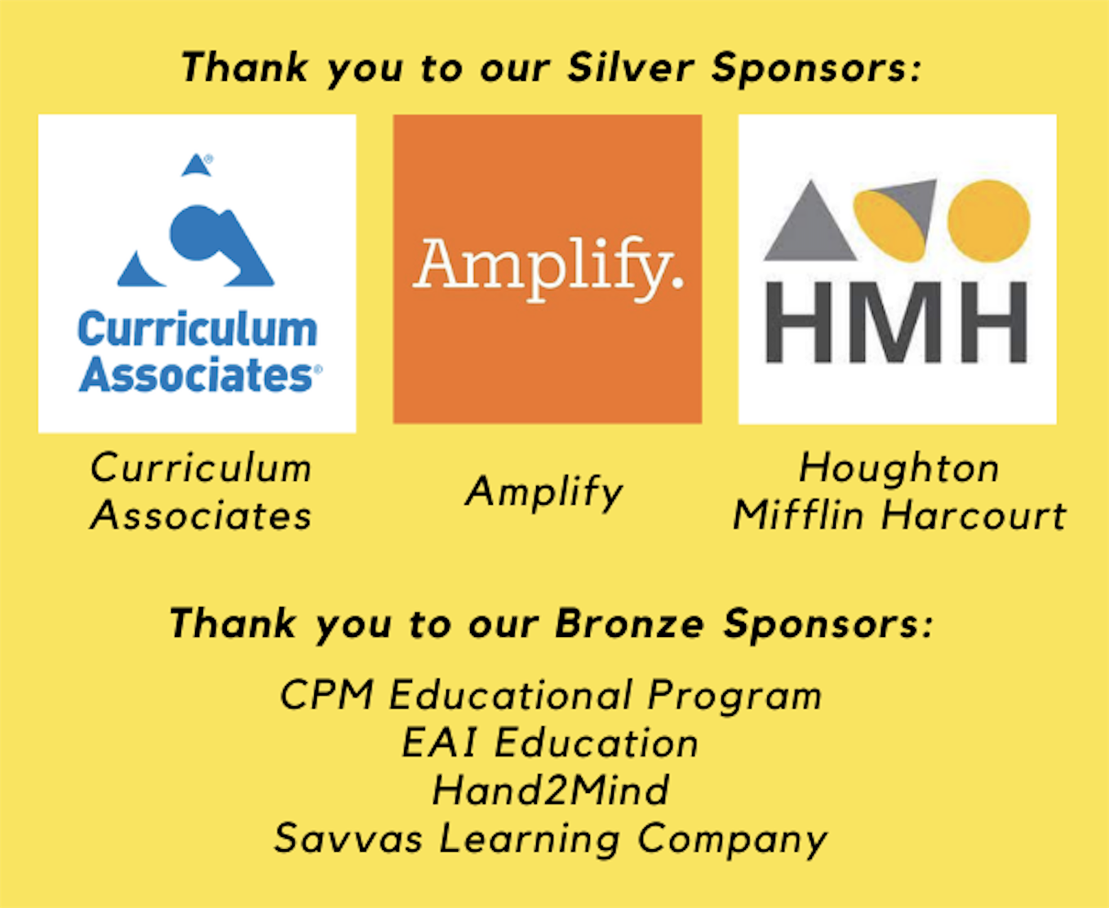 Math News | Connecticut Noyce Math Teacher Leaders (MTL) Program