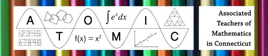 Math News | Connecticut Noyce Math Teacher Leaders (MTL) Program