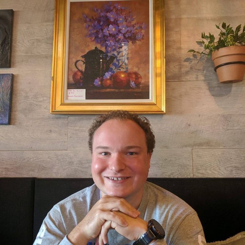 Meet the Connecticut Noyce Math Teacher Leader Fellows | Connecticut ...