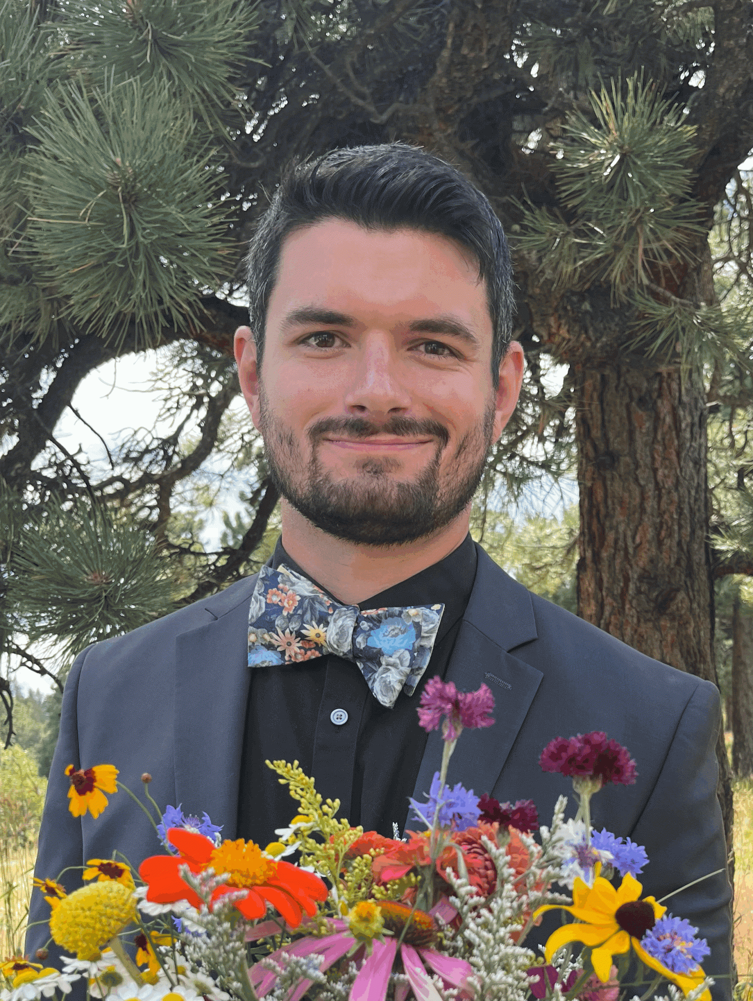 Meet the Connecticut Noyce Math Teacher Leader Fellows | Connecticut ...