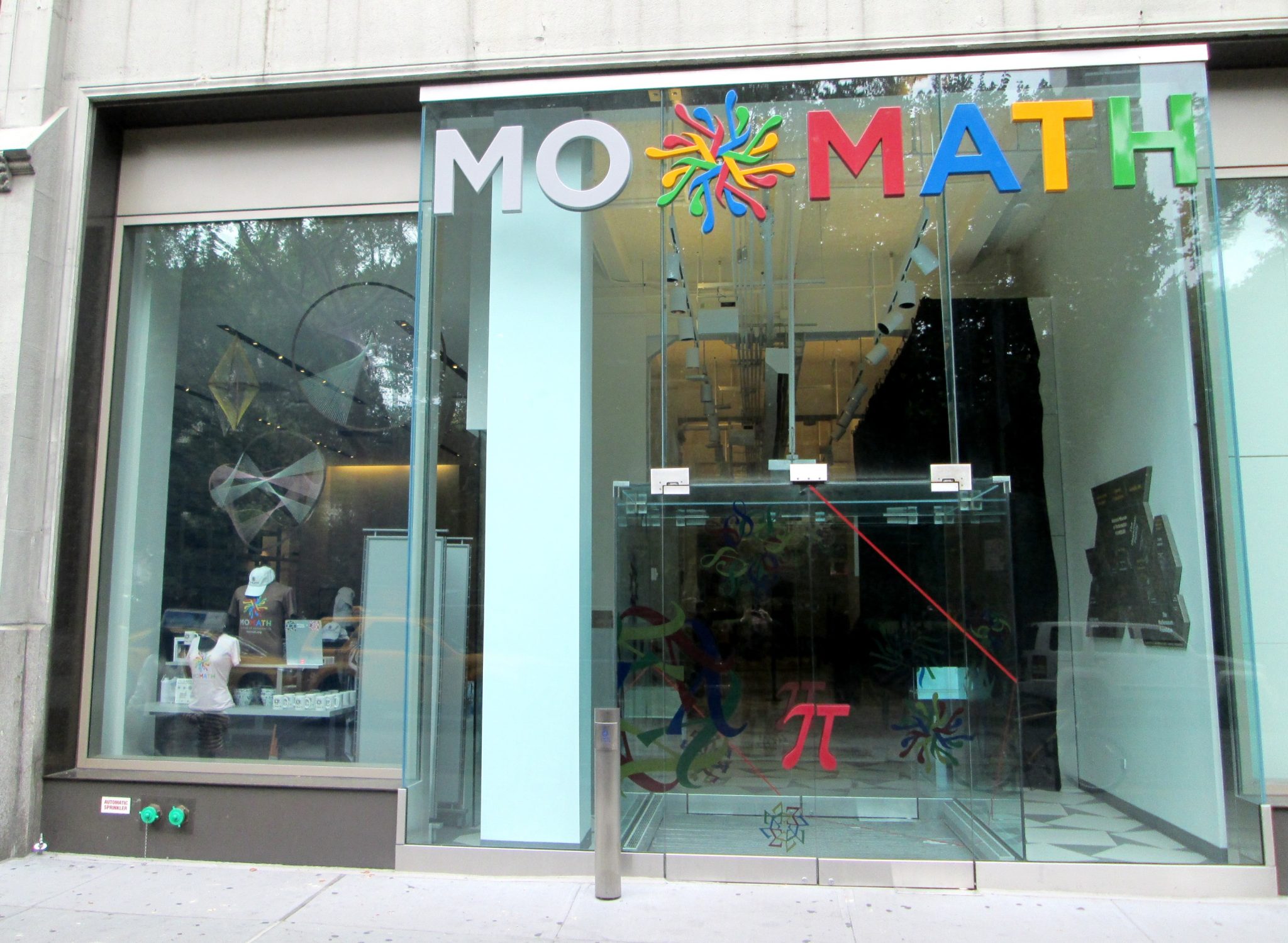 Math News | Connecticut Noyce Math Teacher Leaders (MTL) Program